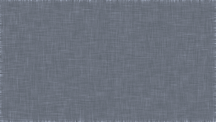 Create A Linen Texture In Photoshop