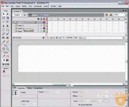 Create A Vector Gel Glassy Button Illustrator Tutorial Photoshop