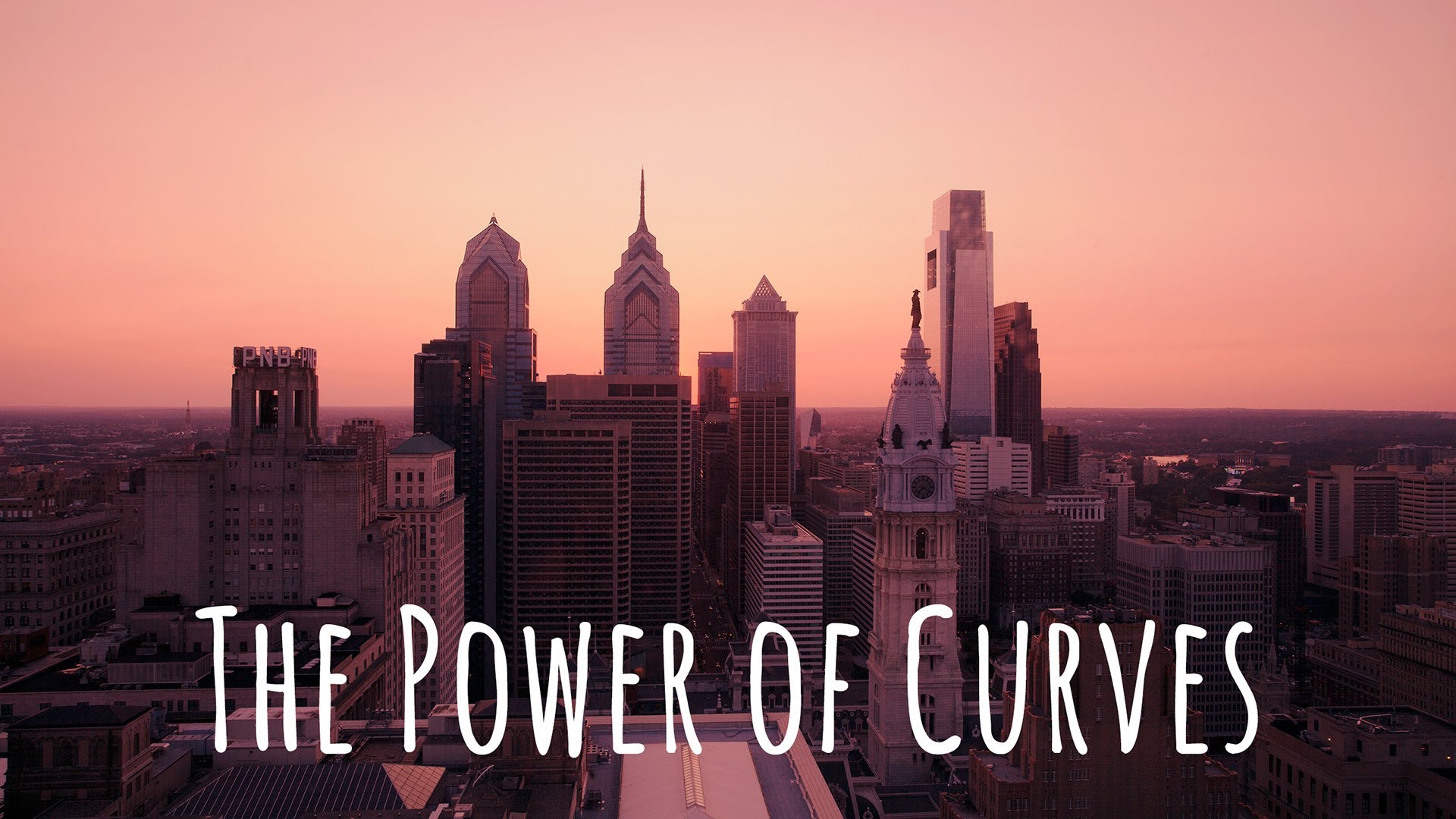 Curves Curves Curves Photoshop CS6 Tutorial Tutvid