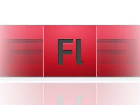How To Motion Tween Flash Cs4 Tutorial Photoshop And Illustrator
