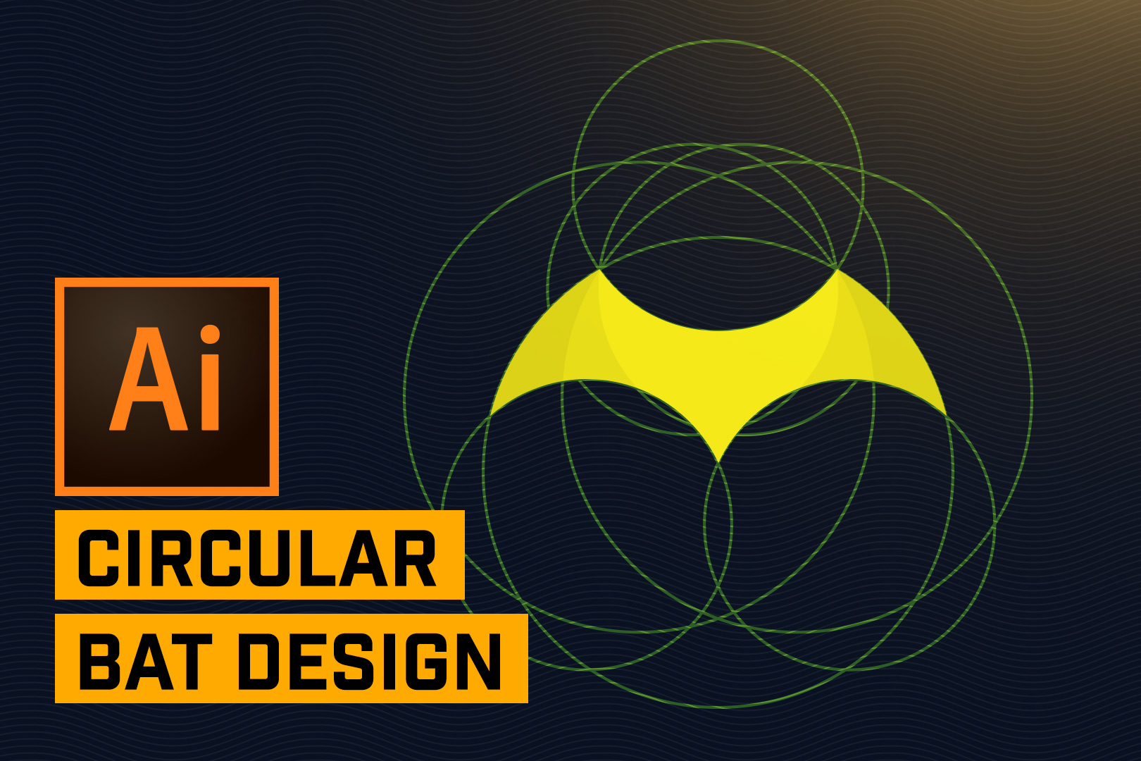 Illustrator Golden Ratio Logo Design Get Ideas And Start Planning 